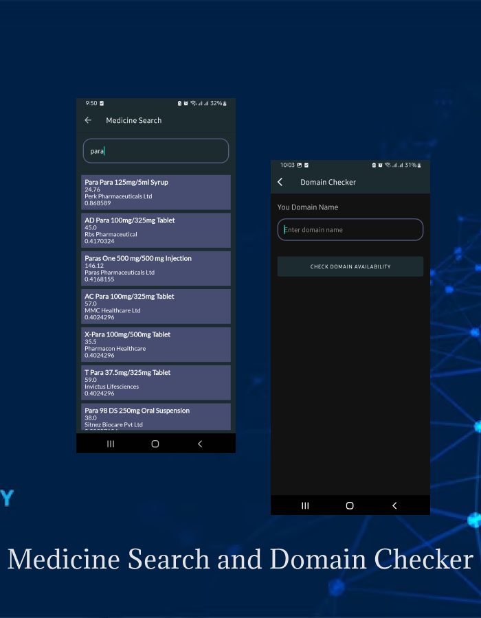 GPT Genie Android App With Rapid API and Open AI by shantoislam | CodeCanyon